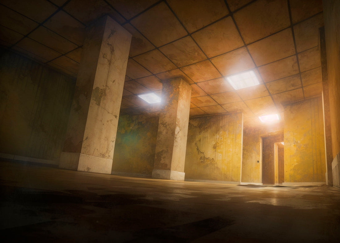 Discount Dan's Backroom Bargains – Discount Dan's Backroom Bargains